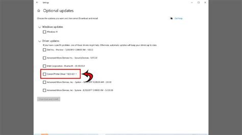 How To Fix The Printer Driver Package Cannot Be Installed Error Techozu