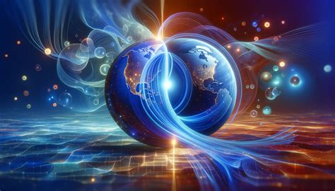 Llm Architectures And Model Merging Are Key To Creating New And Better