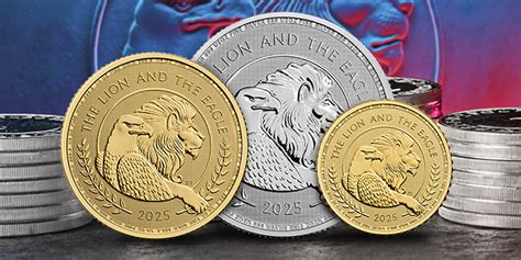 Why Invest In Fractional Bullion Coins The Royal Mint