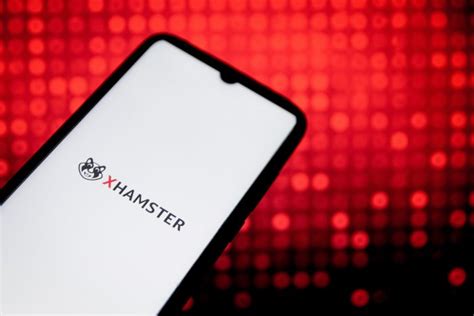 Search Fra Xhamster