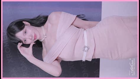 스트리머 겨우디 Xromeda 포토타임 2025 크리에이터 미디어 산업대전 4k60p Youtube