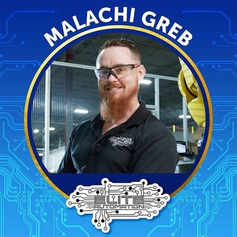 malchi greb malachi greb threads say more