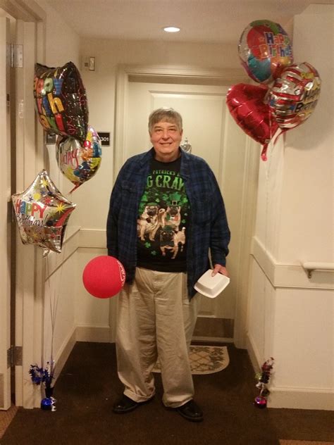 Doag Garland Obituary Apex Nc