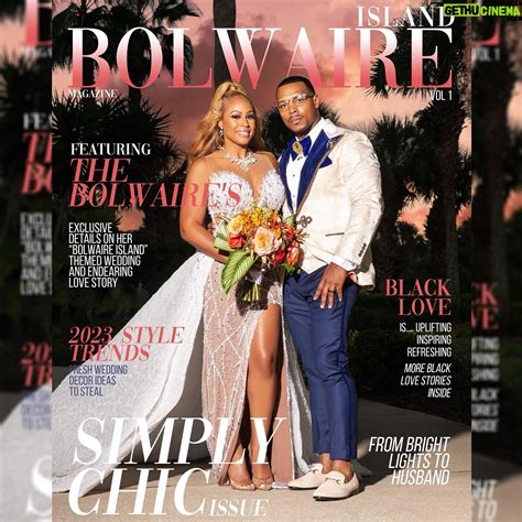 Michael Bolwaire Wiki Biography Age Photos Spouse And More