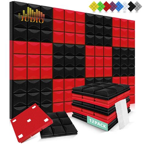 S7dd96c70177f414b91dff9457871bed0o