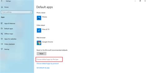 How To Open Jar Files In Windows 10 Techcult