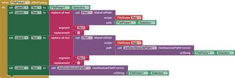 post request doesn t work and select file with filepicker to