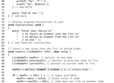 Images C For Programmers With An Introduction To C11 Book