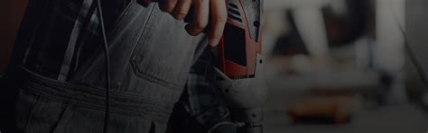 ИНТЕРСКОЛ (Россия) — официальный интернет-магазин