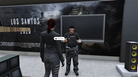 Qbcore Portable Bag Script For Fivem Game Servers Fivem Scripts Store