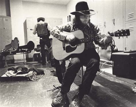 Our Very Own Larry Barnwell Back In 1974 His Band The Monroe Doctrine