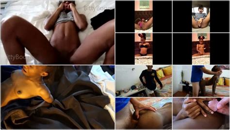 Spying On Cringe Sex That Lasted Less Than A Minute VoyeurPapa