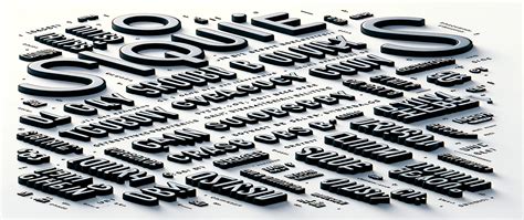 Llms For Text To Sql Problems The Benchmark Vs Real World Performance By Ilya Fastovets