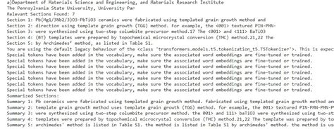 Pymupdf And Transformer Text Extraction From Pdfs Ali Raza Posted On