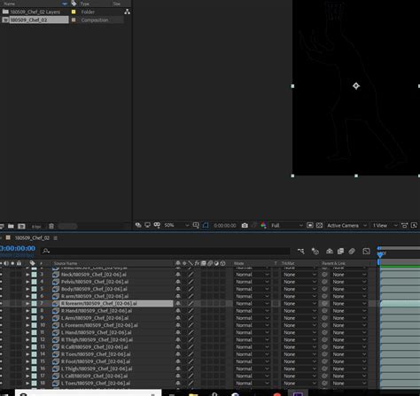 Solved Importing Illustrator Files Not Retaining Layer S Adobe Community 9819464