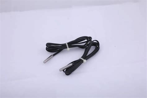 Ac Sensor Air Conditioner Temperature Sensor Latest Price