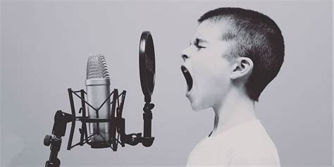 How To Set Up An External Microphone On Your Mac Apple Gazette