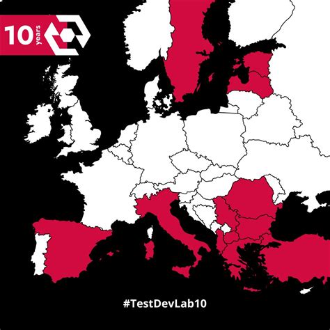 testdevlab on linkedin testdevlab10