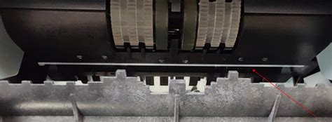 When And How To Calibrate The Cis Sensor Munbyn Help Center
