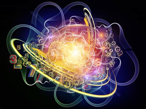 Quantum Computing Exploring The Potential Of Quantum Mechanics In Computing