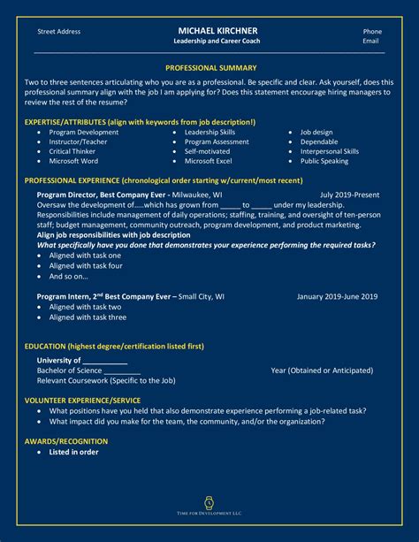 Purpose Lifeexperience Careergrowth Careerdevelopment Professionaldevelopment