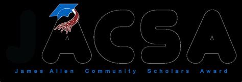 Program Description And Guidelines