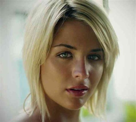 Gemma Atkinson Net Worth Affairs Height Age Bio And More 2024 The