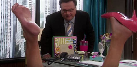 Kristen Johnstons Feet