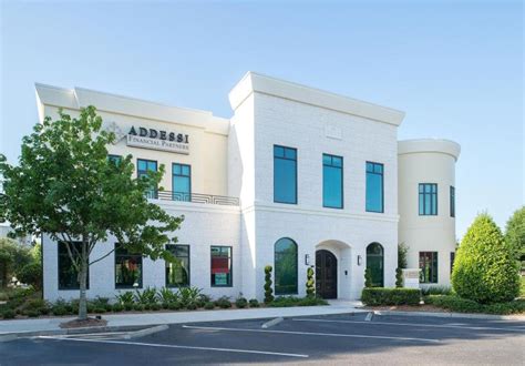 Aic Architecture On Linkedin Every Project Has A Unique Need And Look Understanding Your