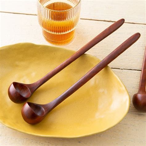 이천도자기 토비 도자기 쇼핑몰 전통 생활도자기 예쁜그릇 도자기 그릇 대추나무 간장국자 21 5 Cm