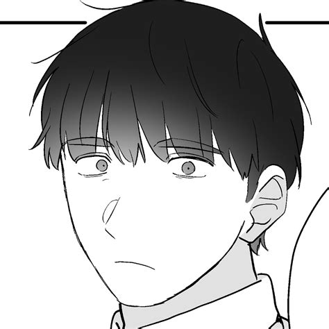 【簡体中文版】元社畜おじさんと触手 1 [みんなで翻訳] Dlsite がるまに