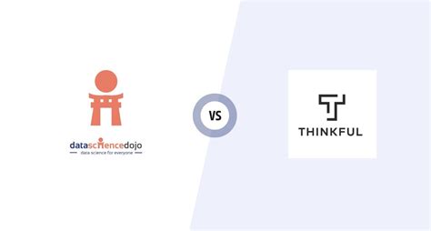 data science dojo vs thinkful data science bootcamp debate