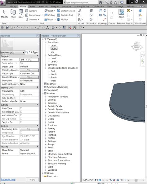 Toolbar Does Not Strech Autodesk Community