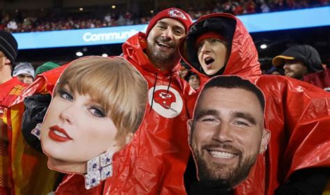 Who Is New Love Of Tailor Swift Newsoholic