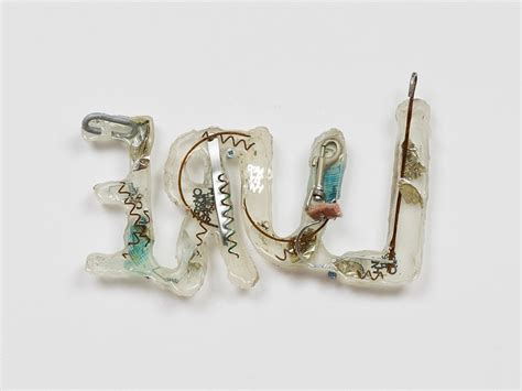 Athena Papadopolous At Piccadilly Circus Underground Station London Contemporary Art Library