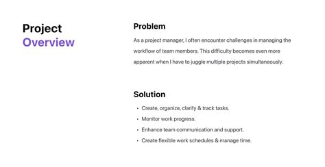 Task Management UI UX Case Study Behance Task Management UI UX Case Study Behance