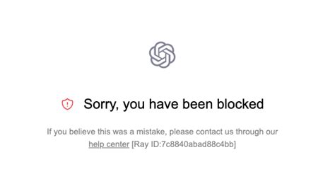 I Cant Use Openai Without Vpn Please Unblock Me Community Openai