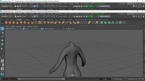 Solved Center Edge From Duplicate Special Autodesk Community