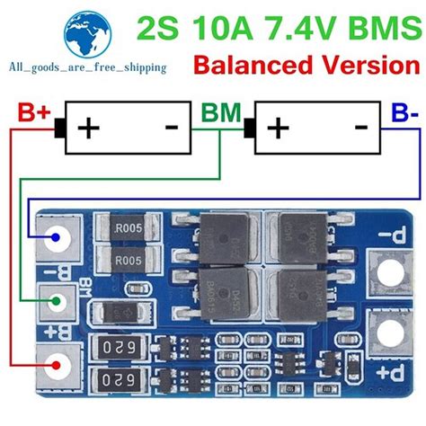 Alimentar Con Pilas Arduino Nano Con Leds Hardware Arduino Forum