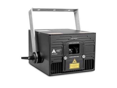 unity laser projectors unity lasers genius laser technology pty ltd