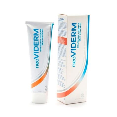 NEOVIDERM Неовидерм маст | Најголема онлајн продавница во Македонија ...