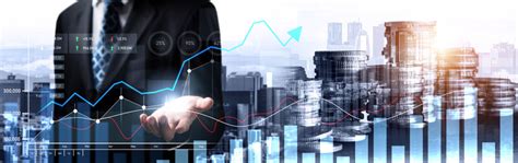 기고 우리가 알아야 할 데이터 아키텍처