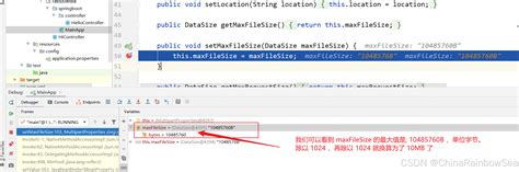 二 spring boot 中的 “依赖管理和自动配置” 详解透彻到底（附 详细代码流程） springboot版本依赖 csdn博客