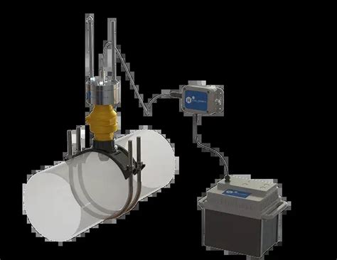 Chlorination And Hydrant Flushing A Non Revenue Water Cure