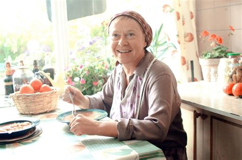 „zróbmy Sobie Wnuka” Obsada Kiedyś I Dziś Tak Zmienili Się Aktorzy Z