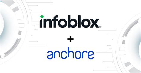 anchore secure container security solutions
