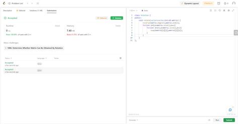 Himanshi Raghav On Linkedin 100daysofcodechallenge Drgviswanathan