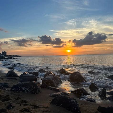 爱过杨颖，恋过阿sa，现任是何穗，回看陈伟霆的旧爱，个个是极品角色香港赵露思