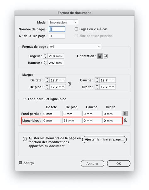 solved master page not applying to other pages adobe community