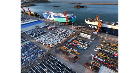 Китай планира ответни мита върху вноса от САЩ